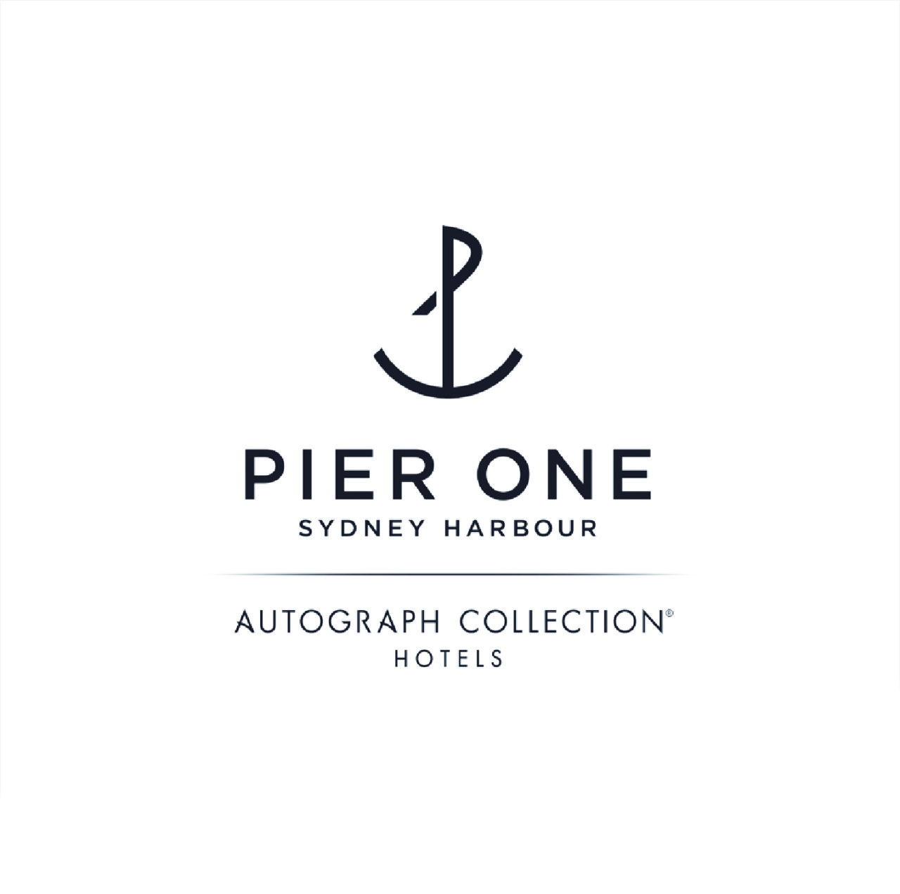 Sydney Public Relations | Full Service PR and Marketing – Sydney Public ...